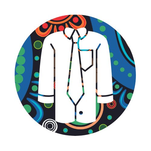 Collections – The Supplies Mob