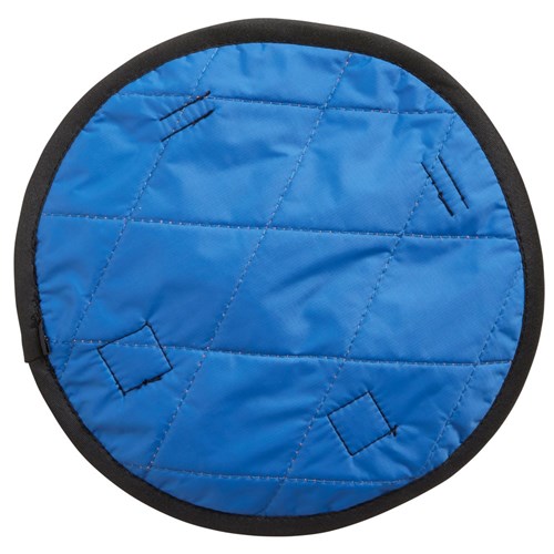 HARD HAT COOLING CROWN PAD – The Supplies Mob