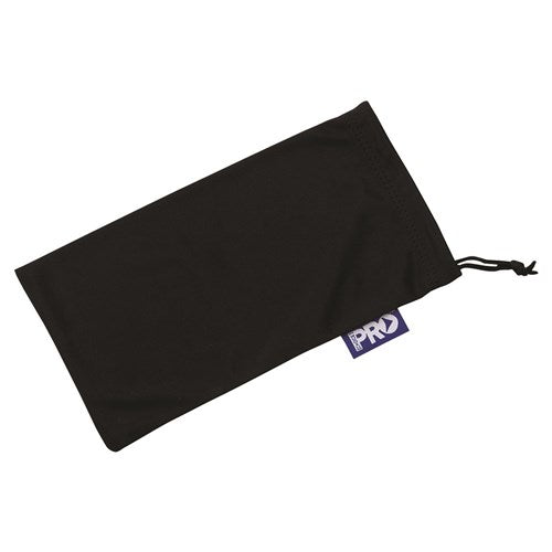 PRO CHOICE SPEC POUCH – The Supplies Mob